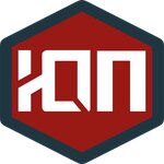 Юридическое Право (Avtozavodskaya Street No:11), hukuk büroları  Moskova'dan