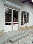 Aqua Lider Srl (strada Alexei Mateevici No:34), havuz ekipmanları  Kişinev'den