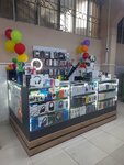 Mobile Accessories Store (Hvoynaya Street No:64/2), cep telefonu aksesuarları  Bişkek'ten