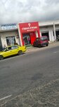L'Univers d'Oriane Attoban (Abidjan, Cocody, Rue de la Comoé), bijuteriler  Abican'dan