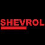 Shevrol (Dimitrova Avenue No:7), petrol ve gaz firması  Novosibirsk'ten