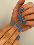 Lak Nail Room (No:к1824, Zelenograd), güzellik salonu  Zelenograd'dan