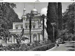 Дача Трапезникова, год постройки до 1917 года (Pirogova Street No:9, Novyy Sochi Microdistrict), turistik yerler  Soçi'den