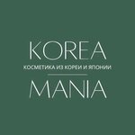 Korea-Mania (Yuzhny pereulok No:35), kozmetik ve parfümeri mağazaları  Orenburg'dan