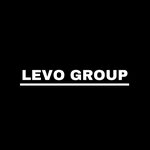 Rental of special equipment LevoGrop (Guryanova Street No:30), i̇nşaat ekipmanı kiralama  Moskova'dan