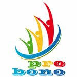Pro bono (Kazybek Bi Street No:11), vakıflar  Kızılorda'dan