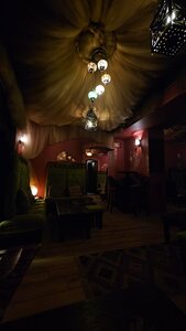 Kandahar kafe (Belgrade County, Stari Grad, Strahinjica Bana Street, 48), kafe  Belgrad'dan