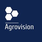Агровижен (Rybozavodskoy Drive No:24), araç takografı  Barnaul'dan