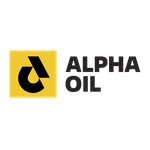 Alpha Oil (Moskovskiy Avenue No:212), yağlama ürünleri  Saint‑Petersburg'dan
