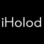 IHolod (Masiukowshchyna Street No:2Б), ev aletleri yedek parçaları  Minsk'ten