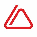 Profil Center (ulitsa Mira No:2, rabochiy posyolok Kaduy), yapı mağazası  Vologodskaya oblastından