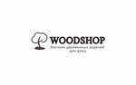 Woodshop (Vspolyinskoe Pole Street No:14с2), ev eşyası mağazaları  Yaroslavl'dan