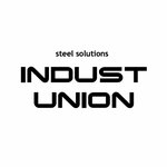 Indust union Ltd (Minski District, Navadvorski Rural Council, 45), hadde metal üretim ve satışı  Minskaya oblastından