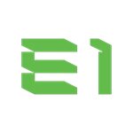 E1 (Lezhnevskaya Street No:55), mobilya mağazaları  İvanovo'dan