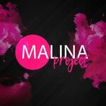 Malina project (Proletarskaya ulitsa No:4 А), gece kulüpleri  Petuşki'den