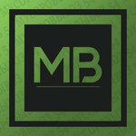 Мусоровывоз (2-y Rabochiy pereulok No:14), çöp hizmetleri  Novosibirsk'ten