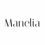 Manelia (Bolshaya Sankt-Peterburgskaya Street No:64), büyük beden mağazaları  Velikiy Novgorod'dan
