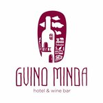 Gvino Minda Rental Service (Joseb Grishashvilis Street No:20), oto kiralama  Tiflis'ten