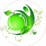 Apple Green Nsk (Lenina Street No:32), manavlar  Novosibirsk'ten