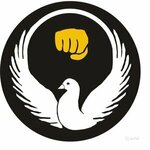 Wado-ryu (Akademika Pilyugina Street No:14к2), spor kulüpleri  Moskova'dan