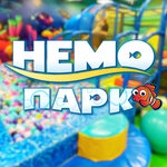 Немо парк (Mira Avenue No:36, Tomsk), oyun odası  Tomsk'tan