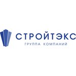 ЖК Цветочный город, офис продаж (Very Voloshinoy Street No:12), satış ofisi  Mytişçi'den