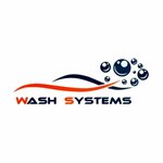 Wash Systems (Kominterna Street No:15, Moscow), oto yıkama  Moskova'dan