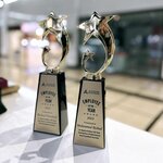 Speed Gifts (Mall World Trade Center Abu Dhabi, E2, Abu Dhabi), hediyelik eşya mağazaları  Abu Dabi'den