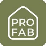 ProFab (Yarmarochnaya ulitsa No:10), yazlık ev inşaatı  Mytişçi'den