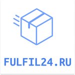Fulfil24.ru (Kiyevskoye shosse, 22-y kilometr No:4с2кГ, Zapadniy Administrative District, Solntsevo District, Moscow), müşteri memnuniyeti  Moskova'dan