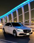 Devo Car Rental (12, Mohammed Bin Rashid Boulevard, Downtown Dubai, Dubai), oto kiralama