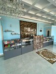 Дым Мой Круговорот (Bazarny pereulok No:4Б, Arkhipo-Osipovka Village), tütün, sigara mağazaları  Krasnodarski krayından