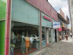 Marions (Samil Kamilov Street No:121), giyim mağazası  Bakü'den