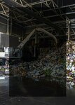 Mazaya Waste Management (481, Maleha Street, Industrial Area 15, Al Senaiyat, Sharjah), çöp hizmetleri
