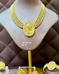 Hadeed Jewellery LLC (Central Souk Sharjah, Majaz 1, Al Majaz), kuyumcular  Sharjah'tan