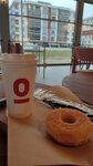 Espressolab Tekirdağ Çerkezköy (Cumhuriyet Mah. Çağlayan Sok. No: 2/C, Çerkezköy, Tekirdağ), kafe  Çerkezköy'den