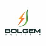 Bölgem Mobilite (Kocaeli, İzmit, Çayırköy Mah., 167), elektrikli oto şarj istasyonları  İzmit'ten