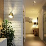 Декоративный камень (ulitsa Kirova No:263), dekoratif kaplama hizmetleri  Budennovsk'tan