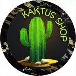 Kaktus Shop (Rossiyskaya Street No:794А), pastacılık üretimi  Krasnodar'dan