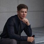 Psychologist Levchenko P. V. (Aurora Street No:114Ак2), psikolojik yardım merkezleri  Samara'dan