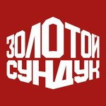 Zolotoy Sunduk (Petrovsko-Razumovskaya Alley No:10к3), çocuk oyunları ve oyuncakları  Moskova'dan