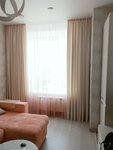 Шторы за 3 дня (Poselkovaya Street No:37), perde ve korniş üreticileri  Kostroma'dan
