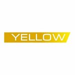 Yellow Battery (Koptevskaya Street No:73с1), akümülatör ve şarj cihazları  Moskova'dan