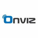 Onviz (Televizorny pereulok No:6Г), perde ve korniş üreticileri  Krasnoyarsk'tan