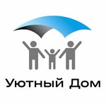 Уютный дом (Televizorny pereulok No:6Г), tavan sistemleri  Krasnoyarsk'tan