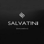 Salvatini (Zemlyanoy Val Street No:33), giyim mağazası  Moskova'dan