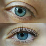 Oksana Ruban (ulitsa Romana Bryanskogo No:27, Bryansk), güzellik salonu  Briansk'tan