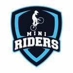 MiniRiders (Sosnovaya Alley No:4с3), spor kulüpleri  Zelenograd'dan