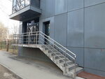 Ministerstvo kultury Irkutskoy oblasti (Nekrasov street No:6/1, Irkutsk), devlet kurumları ve bakanlıklar  Irkutsk'tan