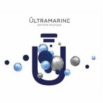 Ultramarine (ulitsa Protapova No:88), kozmetik ve parfümeri mağazaları  Anapa'dan
